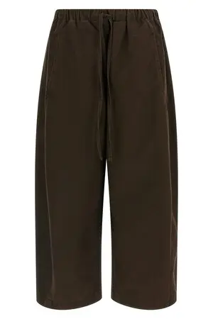 ENTIRE STUDIOS Loft' Pants