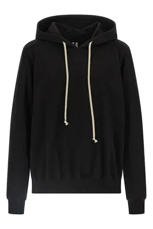 Rick Owens Temple Of Love Owenscorptemp Hoodie
