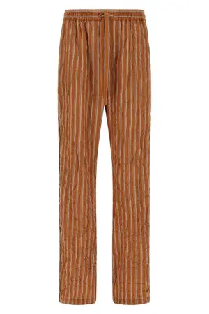 DOLCE & GABBANA 'vanity' Pants