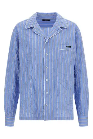 Dolce & Gabbana Vanity' Shirt