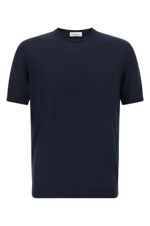 ROBERTO COLLINA Cotton Sweater