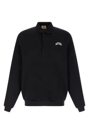 AUTRY College' Polo Shirt