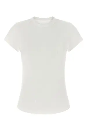 ISABEL MARANT ÉTOILE 'taomi' T-shirt