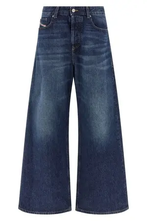 DIESEL® '1996 D-sire' Jeans