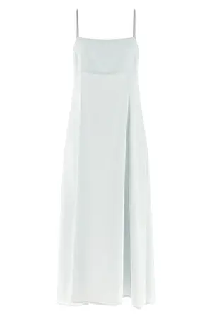 Peserico Flared Evening Dresses