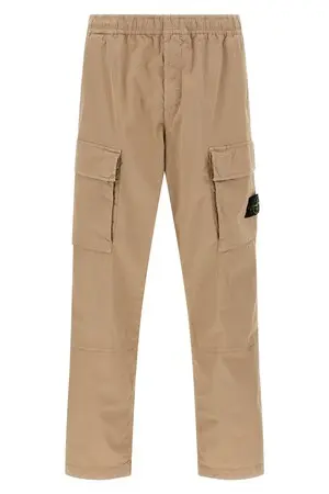 Stone Island 3100021 Cargo Pants