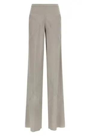RICK OWENS 'bias' Pants