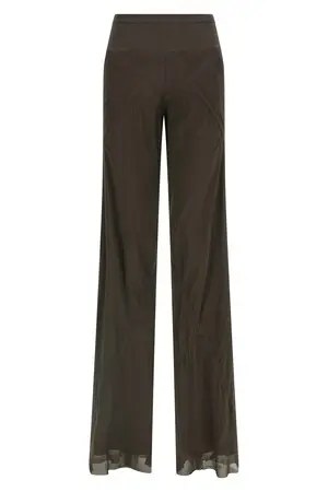 RICK OWENS 'bias' Pants