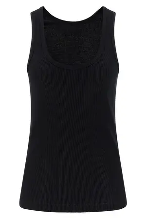 Isabel Marant Étoile Thea' Tank Top