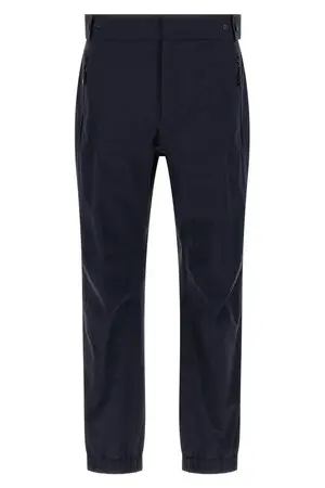 Moncler Gore-tex Joggers