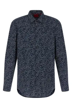 Hugo Boss Kenno' Shirt