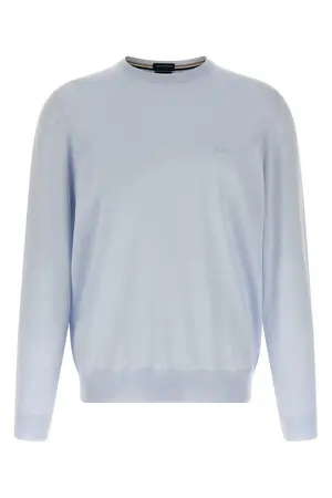 Hugo Boss Botto' Sweater