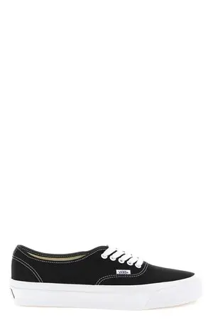 VANS Premium Authentic 44 Sneakers