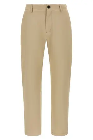 DEPARTMENT 5 Prince' Pants - Beige