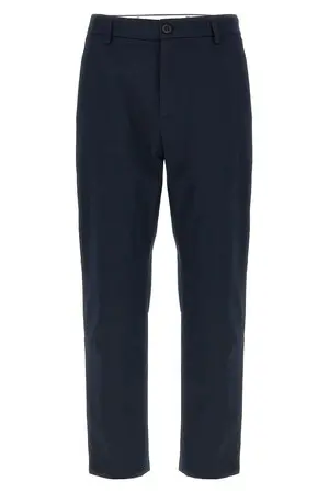 DEPARTMENT 5 Prince' Pants - Blue