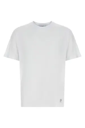 DEPARTMENT 5 Bold' T-shirt