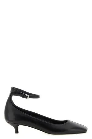 TOTEME Nappa Pumps