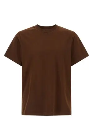 ENTIRE STUDIOS Standard' T-shirt