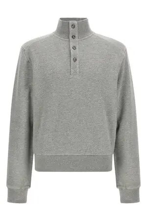 ENTIRE STUDIOS Port' Sweater