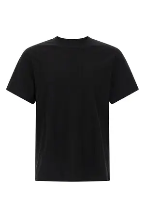 ENTIRE STUDIOS Standard' T-shirt