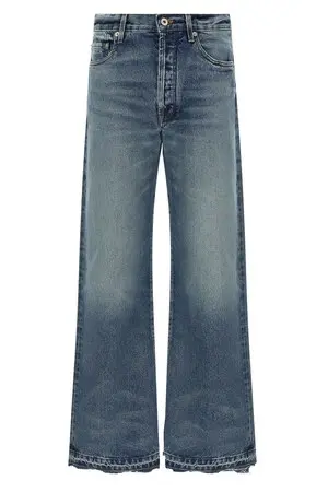 GALLERY DEPT. Melrose' Jeans