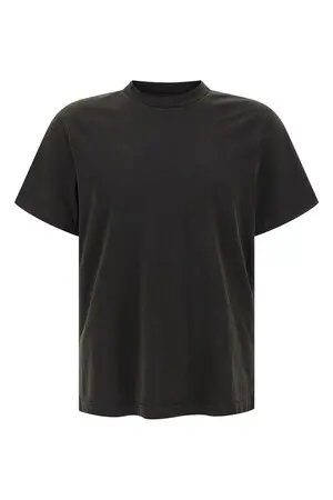ENTIRE STUDIOS Standard' T-shirt