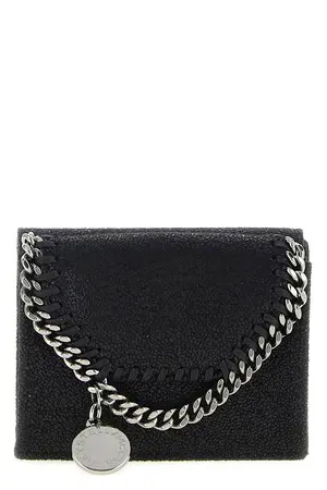 Stella McCartney Falabella' Wallet