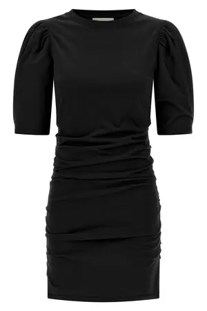 Isabel Marant Étoile Mylda Dress