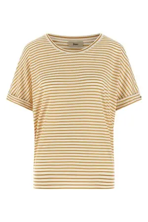 Herno Striped T-shirt