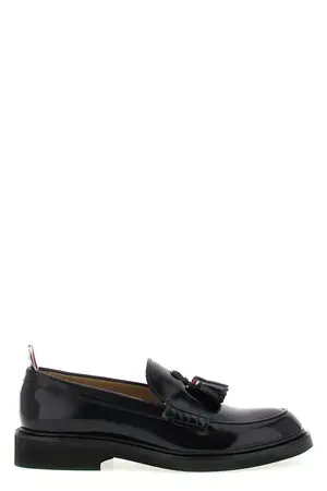 Thom Browne Tassel Loafers