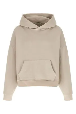 ENTIRE STUDIOS Heavy' Hoodie