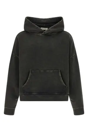ENTIRE STUDIOS Heavy' Hoodie - Gray