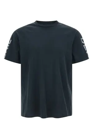GALLERY DEPT. French Collector' T-shirt - Black