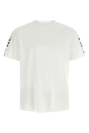 GALLERY DEPT. French Collector' T-shirt