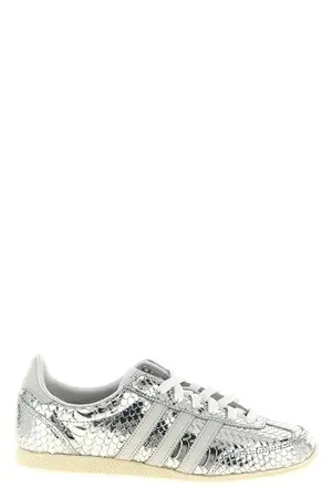 ADIDAS ORIGINALS Japan Snakeskin Sneakers