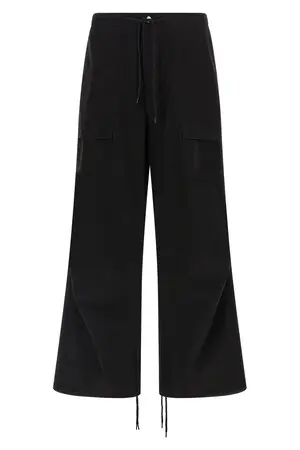ENTIRE STUDIOS Barren Cargo Trousers