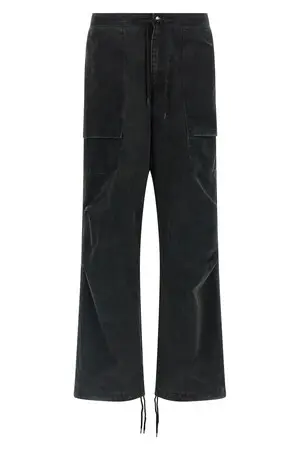 ENTIRE STUDIOS Barren Cargo Pants