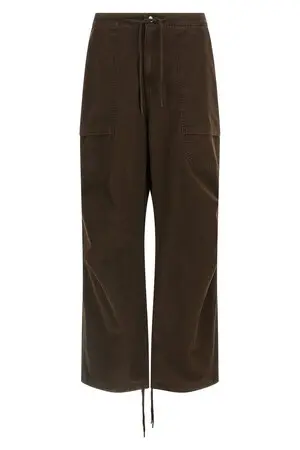 ENTIRE STUDIOS Barren Cargo Pants
