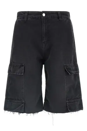 44 Label Group Shorts For Men