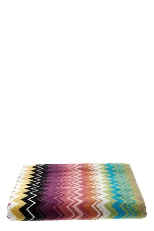Missoni Giacomo' Towel - Multi