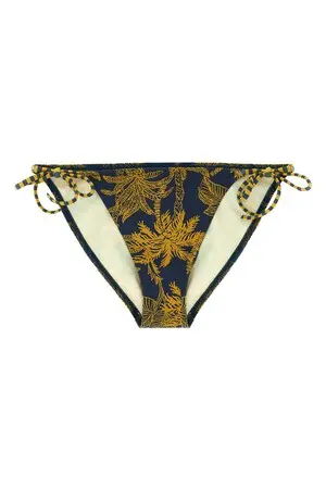 ERES ERES Solarium Bikini Bottoms Multi