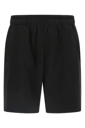 ENTIRE STUDIOS Standard Bermuda Shorts