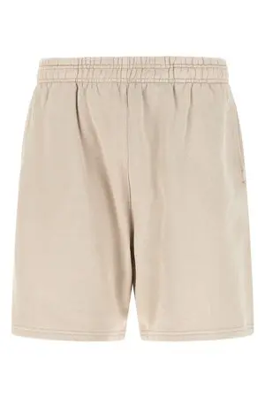 ENTIRE STUDIOS Standard Bermuda Shorts