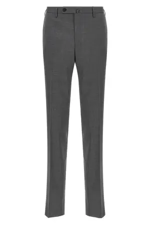 INCOTEX 'modello 35' Pants