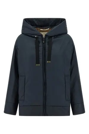 Max Mara Mtcdaria Padded Jacket