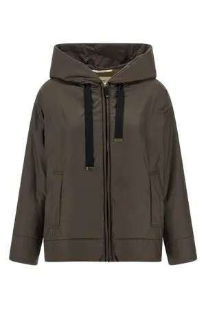 Max Mara Mtcdaria Jacket
