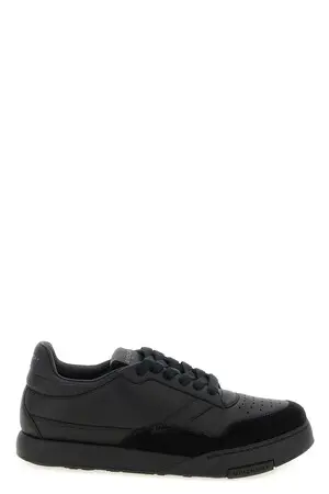 Givenchy Yard Sneakers