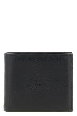 Givenchy Antigona Stamped' Wallet