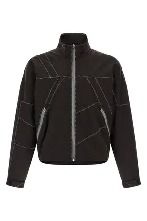 KIKO KOSTADINOV Fosco Jacket