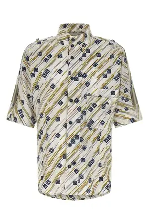 KIKO KOSTADINOV Gabor' Shirt - Multi